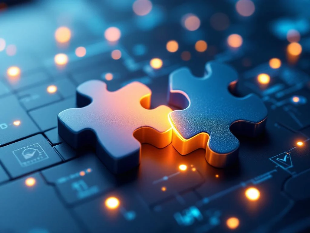 9 signalen dat een potentiële klant een goede match is