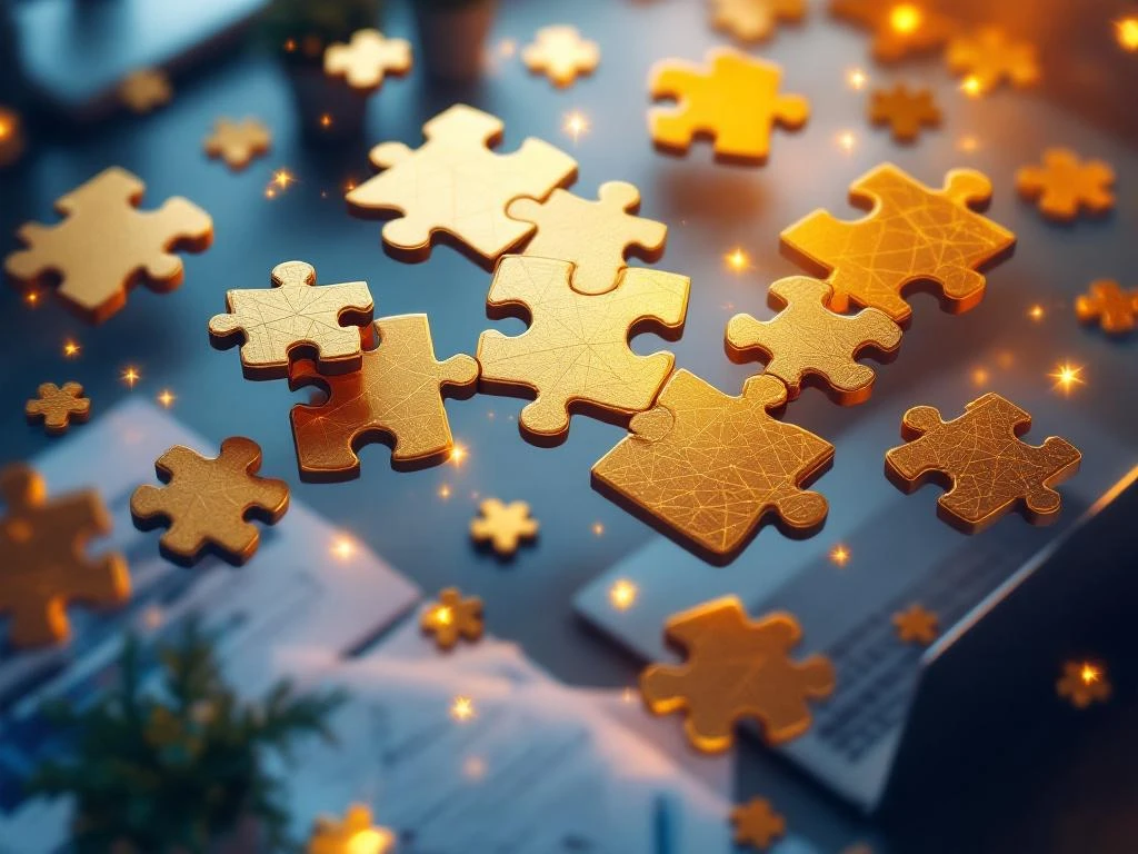 Welke voordelen heeft ZZP pooling voor freelancers in 2026?